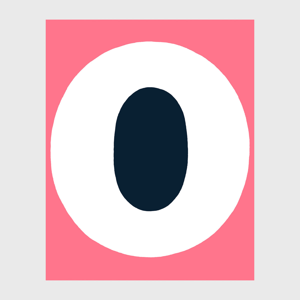 Matt Magee – printeditions.gallery